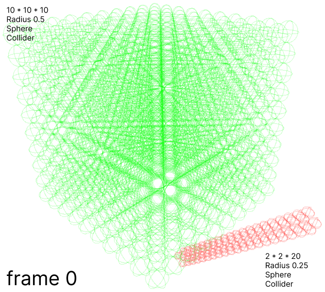 Github Rainwlhapticforcecalculationalgorithm Haptic Force Calculation Algorithm